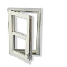 Egress Window Buying Guide