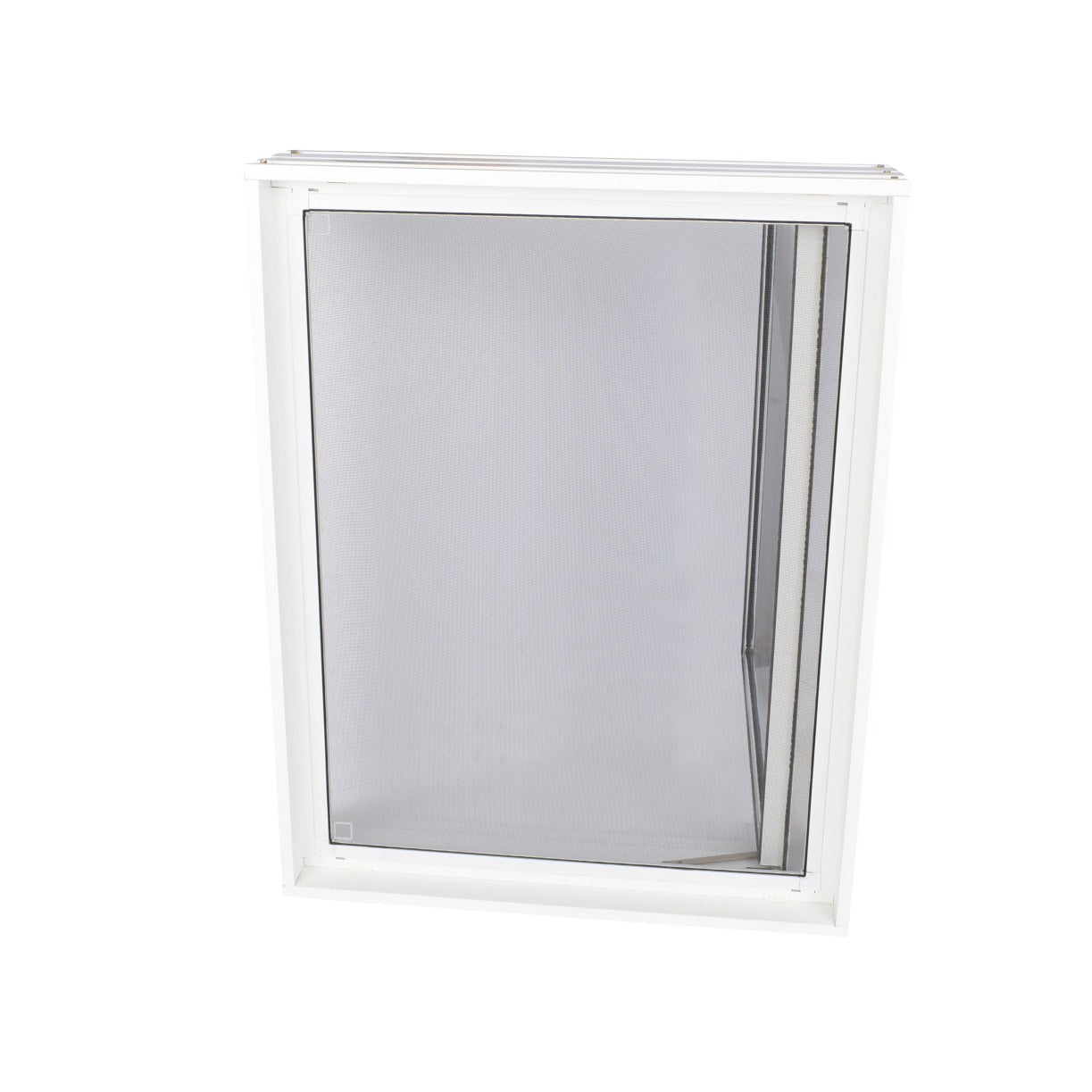 Egress Window - Casement In-Swing
