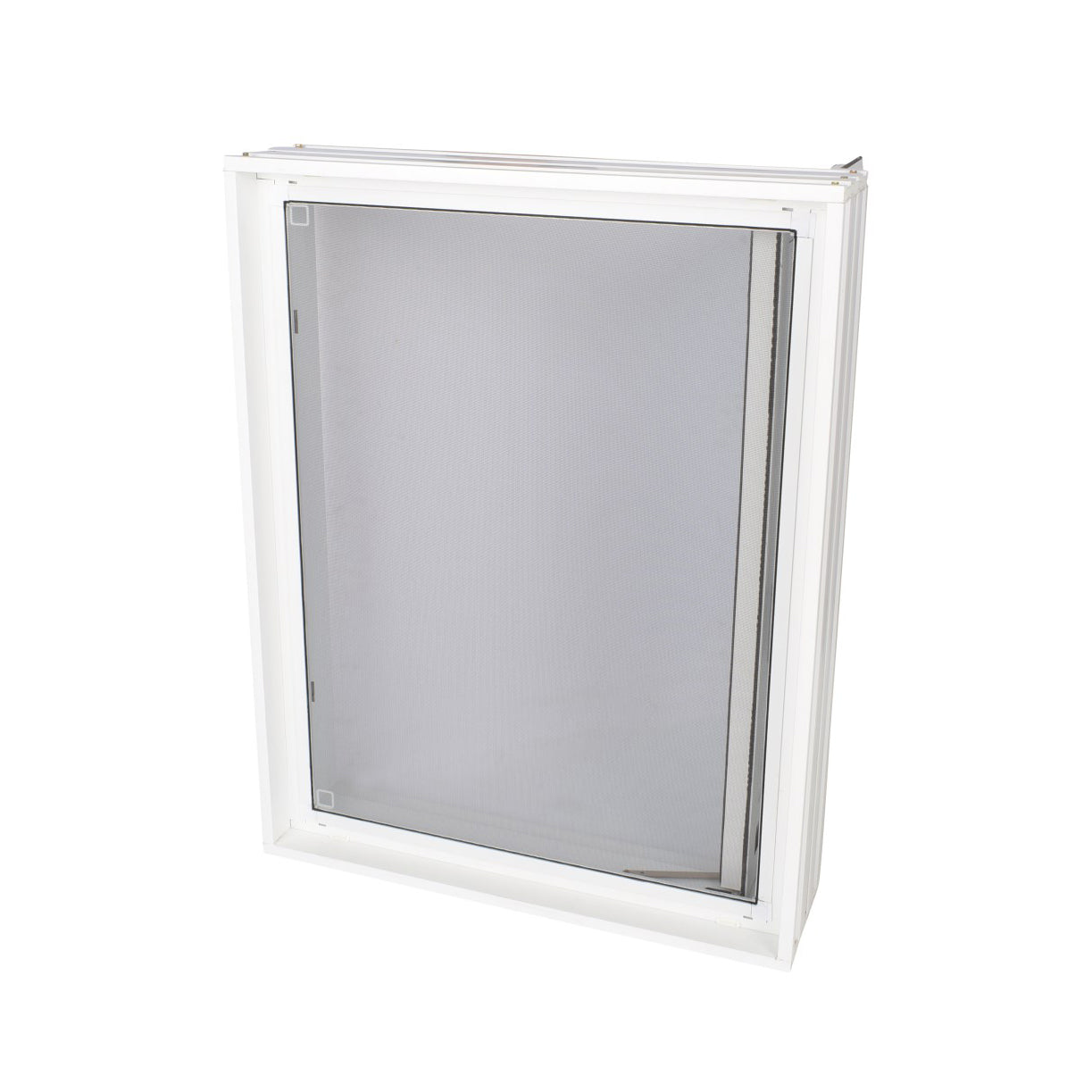 Egress Window - Casement In-Swing